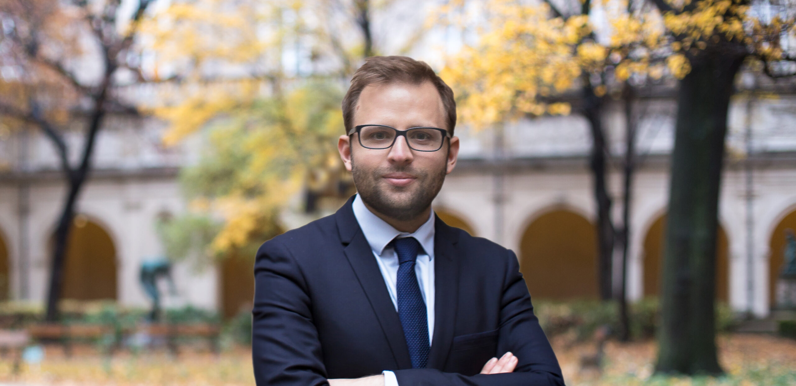 Qui est le Meilleur Avocat en Divorce en France - Ulrich Avocat